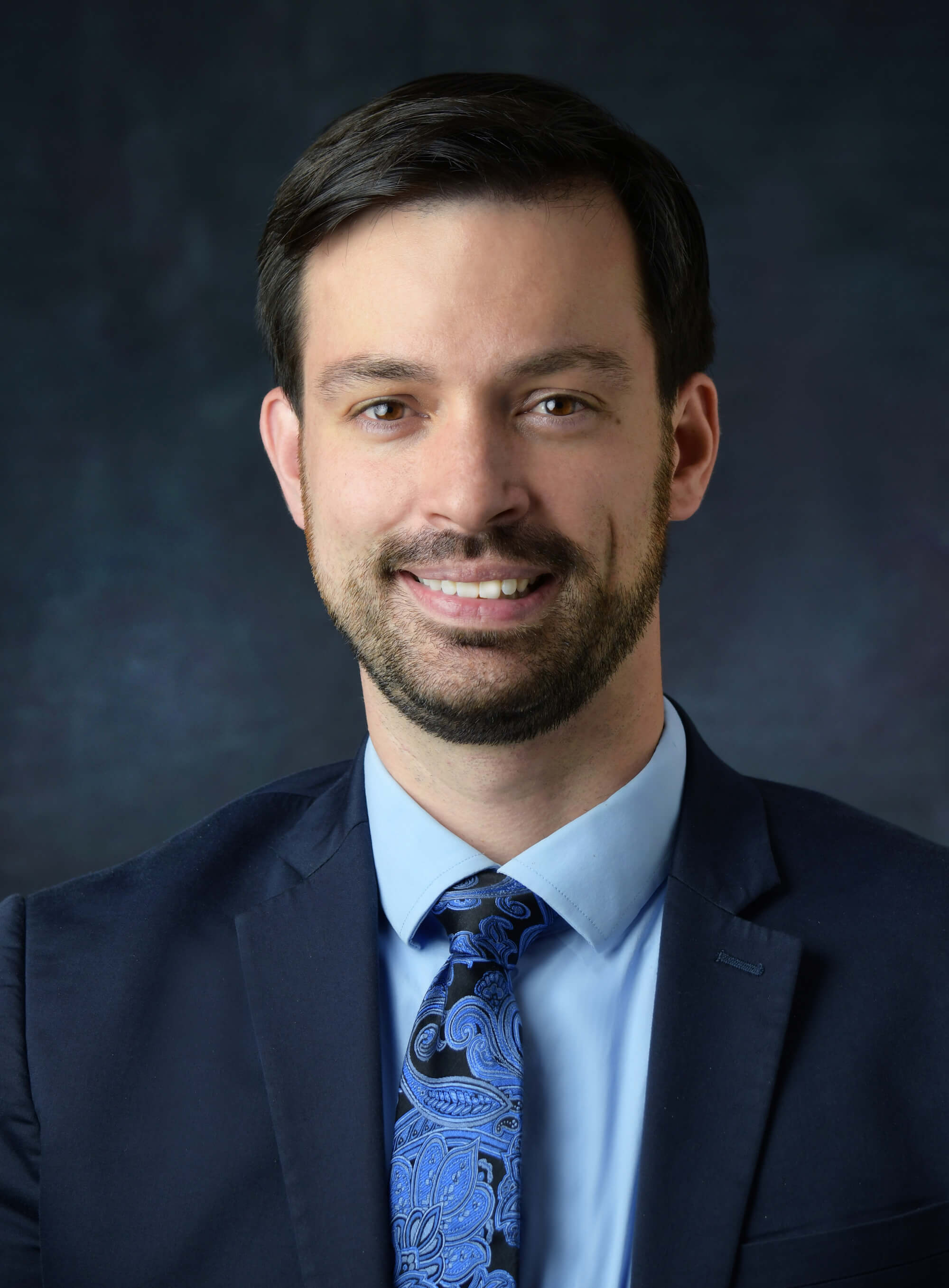 Board of Directors - NAIOP - Wisconsin