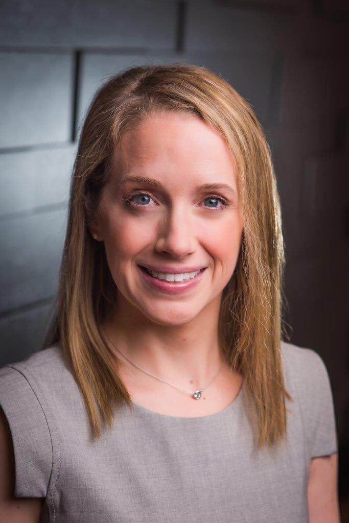 Board of Directors - NAIOP - Wisconsin